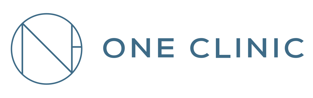 OneClinic Patient